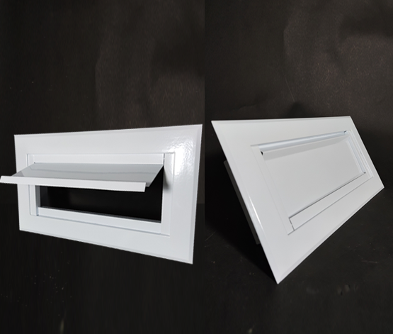 PT. IDJEN INTI PRAKARSA